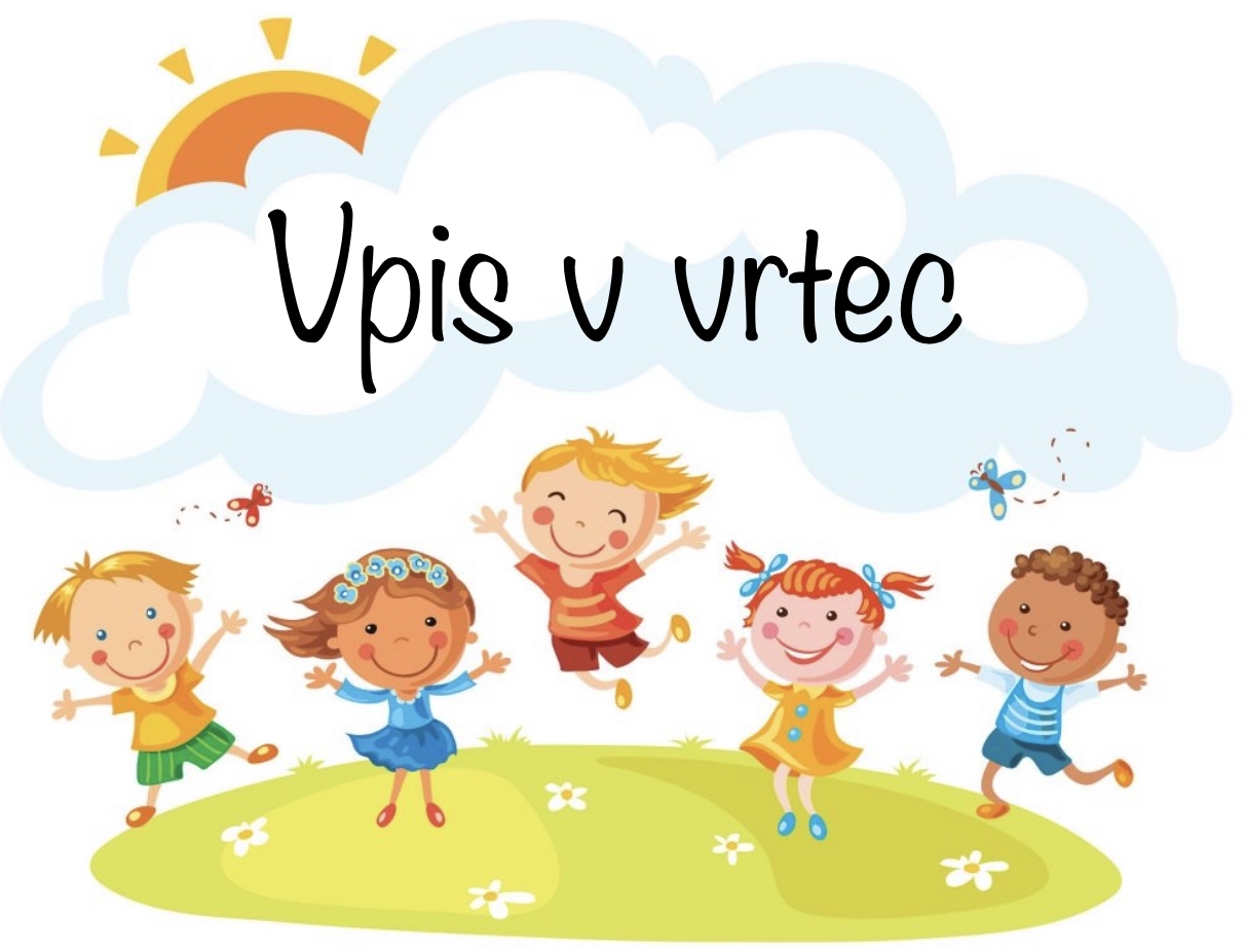 Domov - Vrtec Miškolin