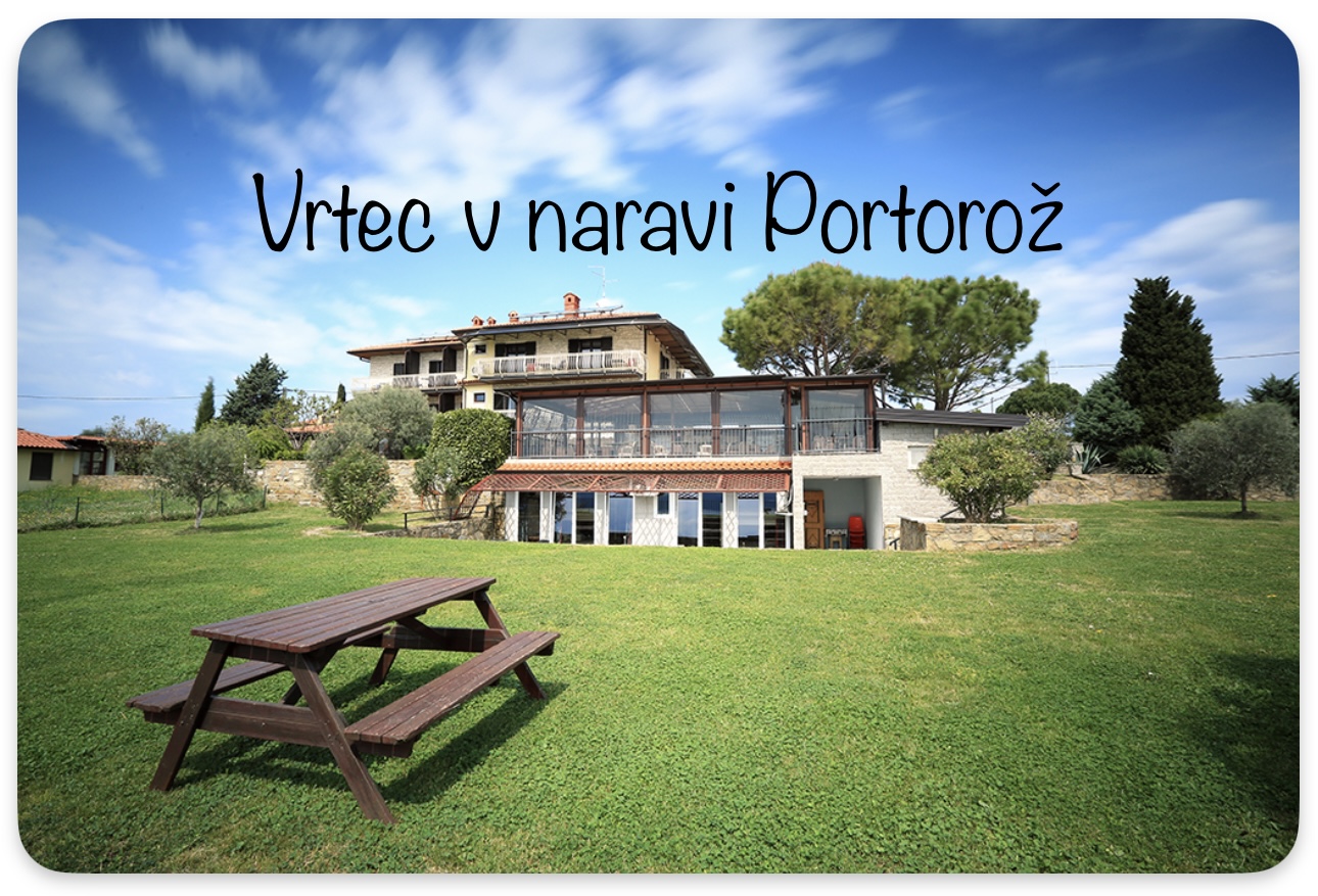 Prehrana - Vrtec Miškolin